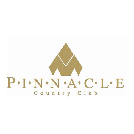 Pinnacle Country Club | All Square Golf