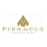 Pinnacle Country Club | All Square Golf