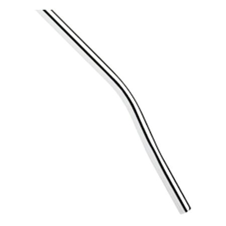 Double Bend .370" Putter Shafts | Putter | True Temper | All Square Golf