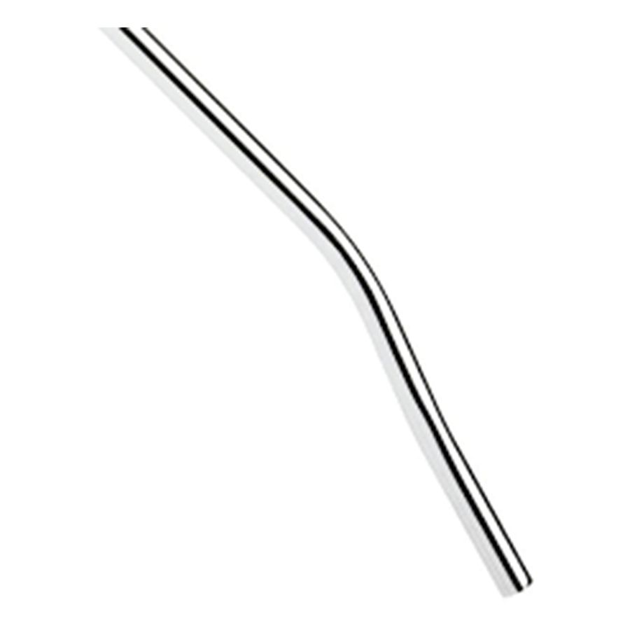 Double Bend .370" Putter Shafts | Putter | True Temper | All Square Golf