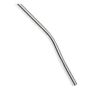 Double Bend .370" Putter Shafts | Putter | True Temper | All Square Golf