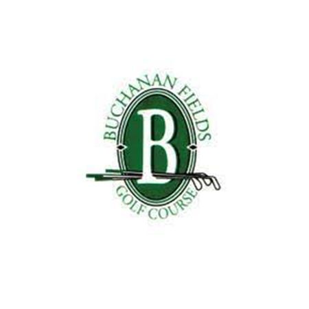 Buchanan Fields Golf Course | All Square Golf