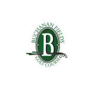 Buchanan Fields Golf Course | All Square Golf