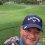 Mullet Bay Golf Course | All Square Golf