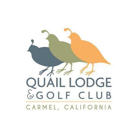 Quail Lodge Golf Club | All Square Golf
