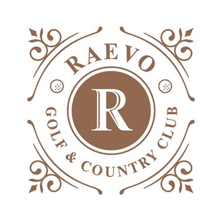 Moscow Country Club Golf Resort | All Square Golf