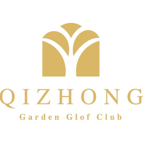 Shanghai Sheshan International Golf Club | All Square Golf