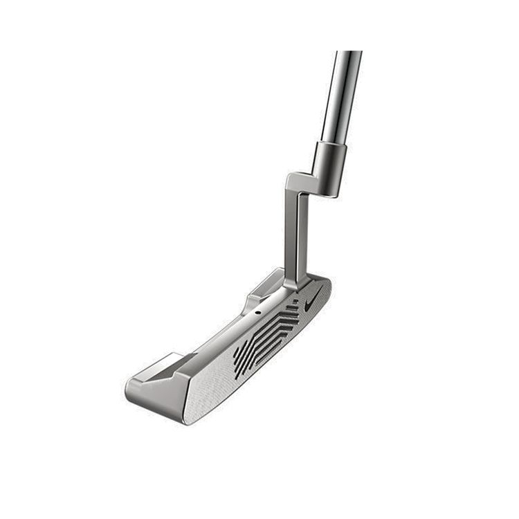 Method Precision Milled | Putter | Nike Golf | All Square Golf