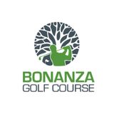Bonanza Golf Course | All Square Golf