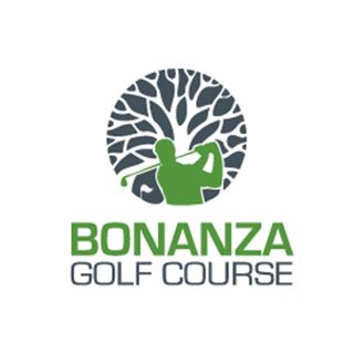 Bonanza Golf Course | All Square Golf