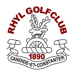 Rhyl Golf Club | All Square Golf