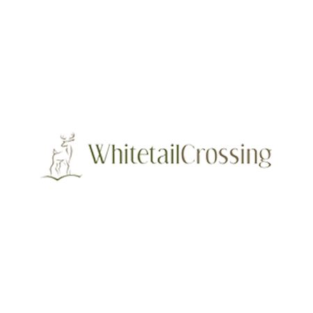 Whitetail Crossing Golf Club | All Square Golf