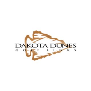 Dakota Dunes Golf Links | All Square Golf