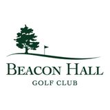 Beacon Hall Golf Club | All Square Golf