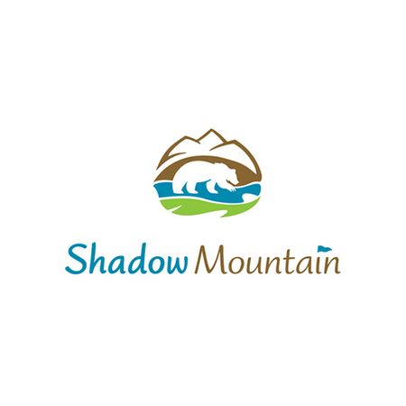 Shadow Mountain Golf | All Square Golf