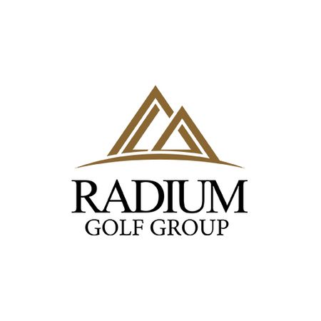Radium Resort | All Square Golf