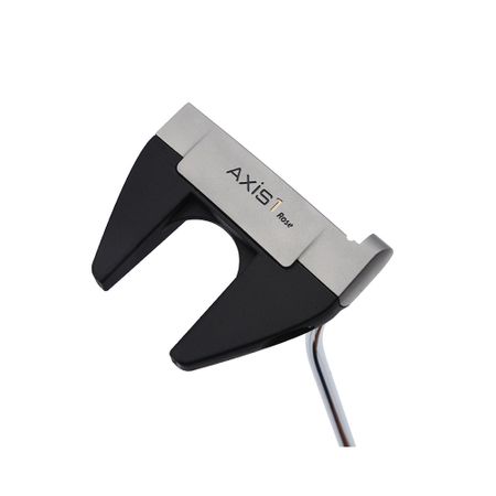 Axis1 Rose | Putter | Axis1 | All Square Golf