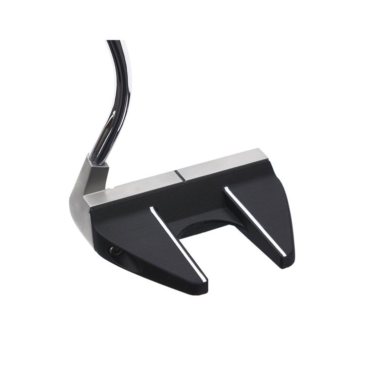 Axis1 Rose | Putter | Axis1 | All Square Golf