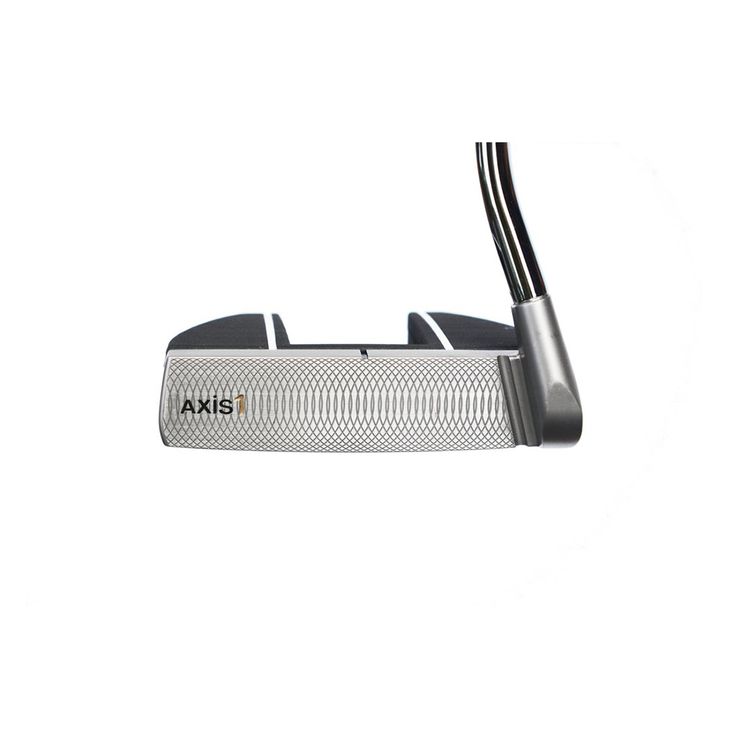 Axis1 Rose | Putter | Axis1 | All Square Golf