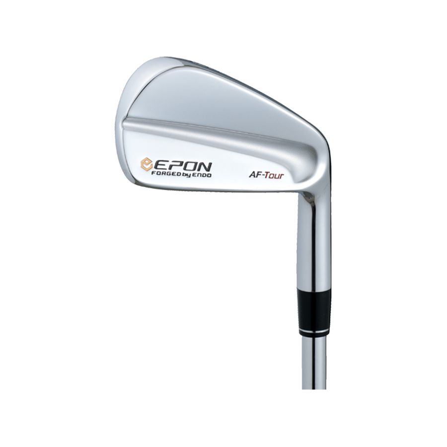 AF-Tour | Irons | Epon | All Square Golf