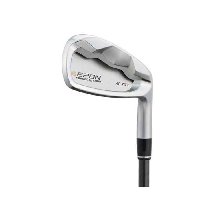 AF-703 | Irons | Epon | All Square Golf