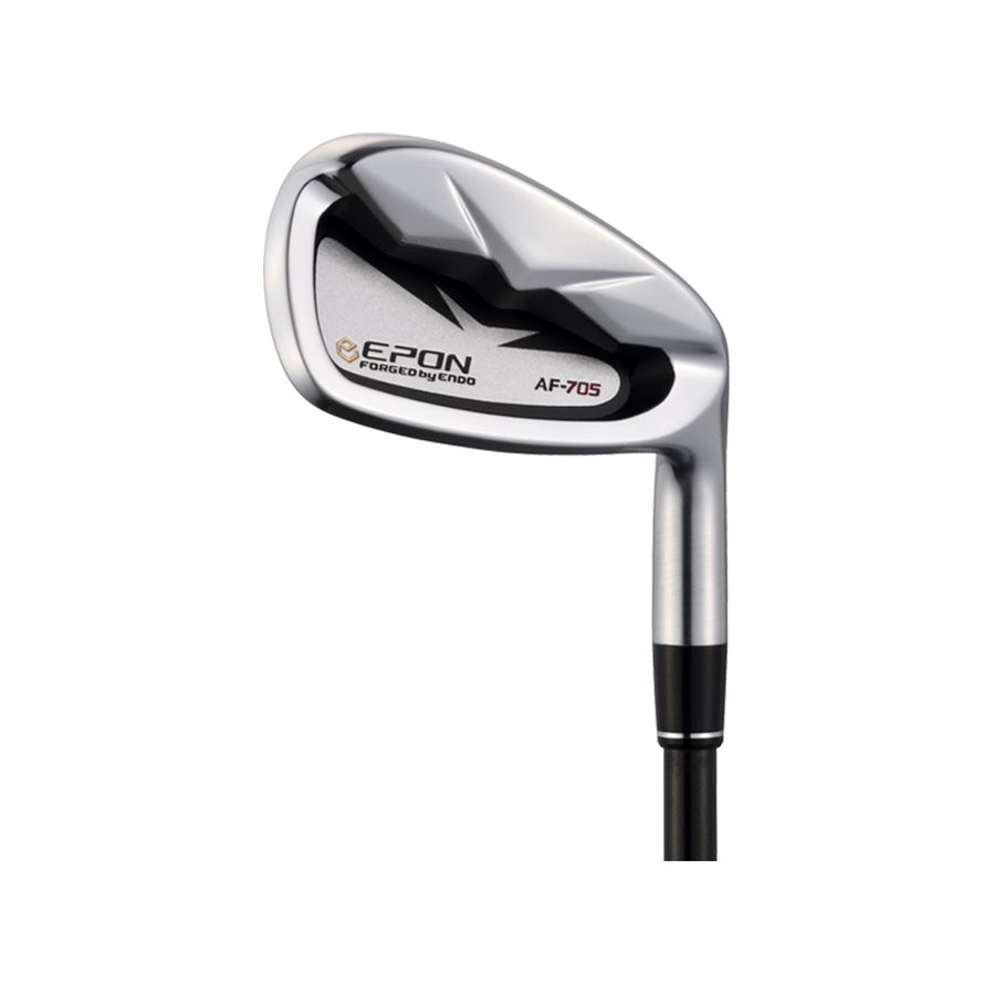 AF-705 | Irons | Epon | All Square Golf