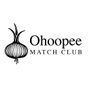Ohoopee Match Club | All Square Golf
