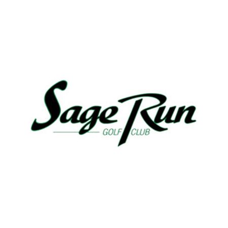 Sage Run Golf Club | All Square Golf