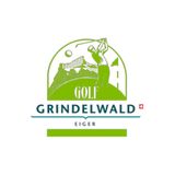 Golf Grindelwald | All Square Golf