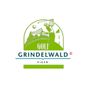 Golf Grindelwald | All Square Golf