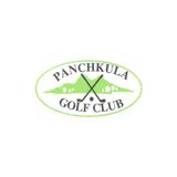 Panchkula Golf Club | All Square Golf