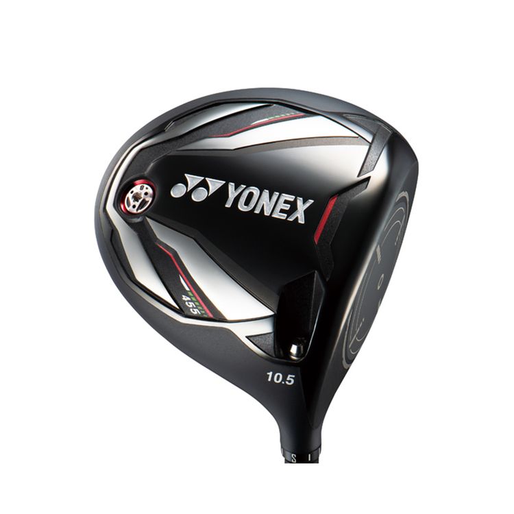 Yonex | All Square Golf