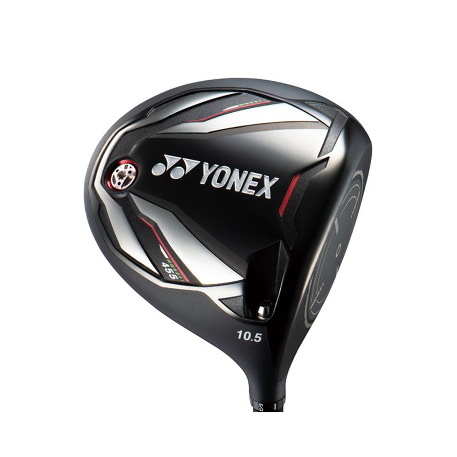 Ezone GT | Driver | Yonex | All Square Golf