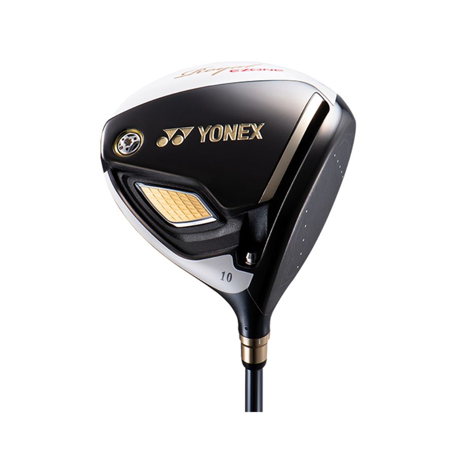 Royal Ezone | Driver | Yonex | All Square Golf