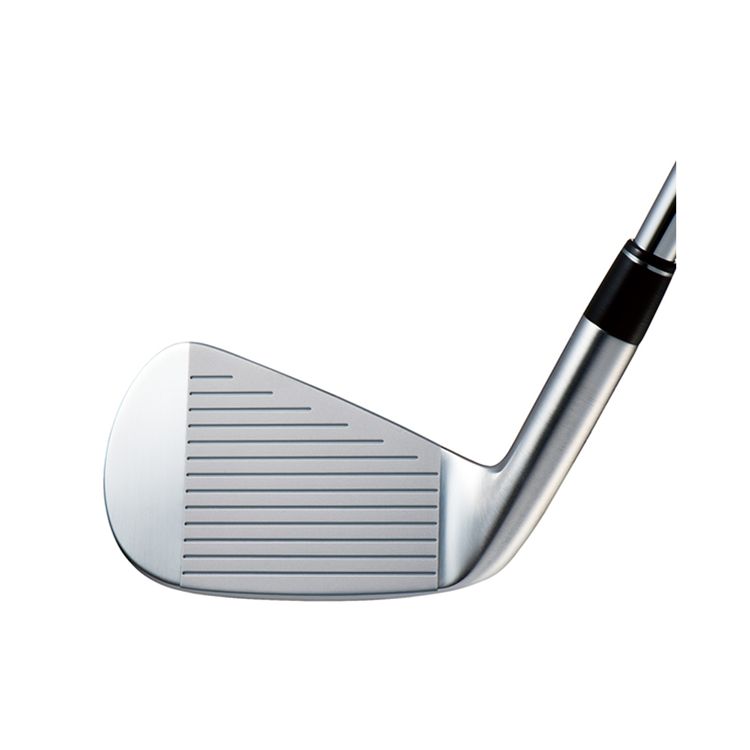 Ezone CB 301 | Irons | Yonex | All Square Golf