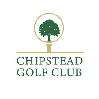 Chipstead Golf Club | All Square Golf