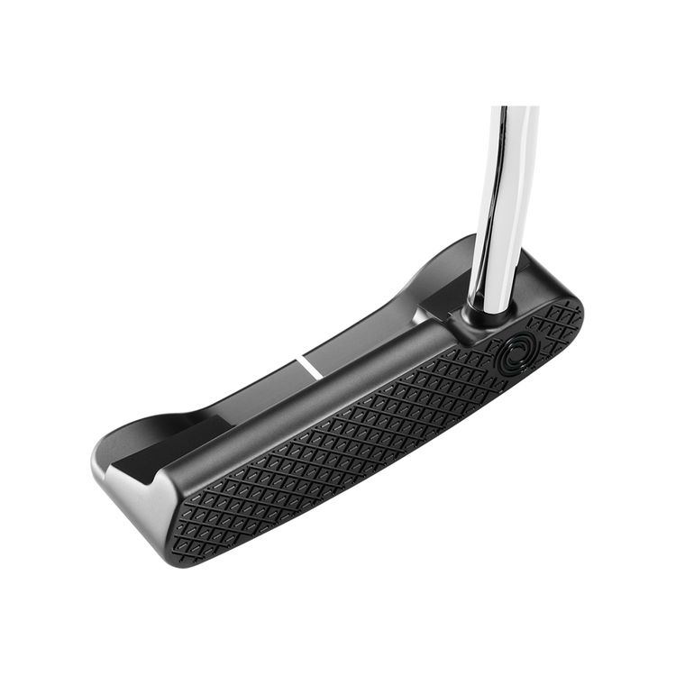 Chicago | Putter | Toulon Design | All Square Golf