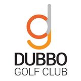 Dubbo Golf Club | All Square Golf