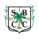 Sara Bay Country Club | All Square Golf