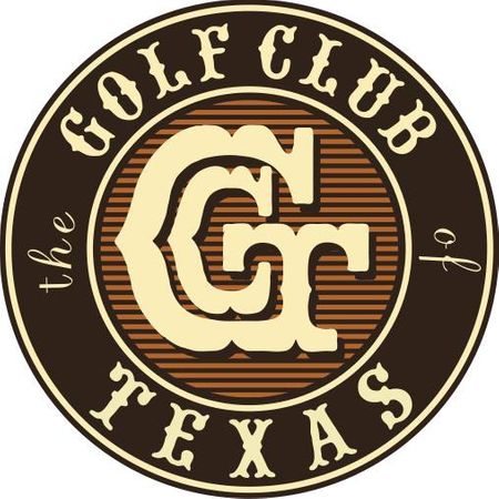 The Golf Club of Texas at Briggs Ranch | All Square Golf