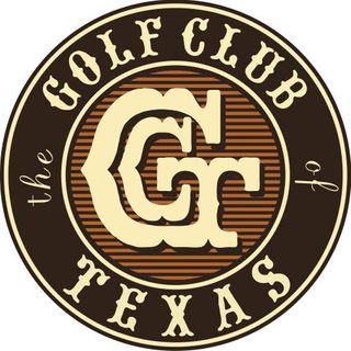 The Golf Club of Texas at Briggs Ranch | All Square Golf