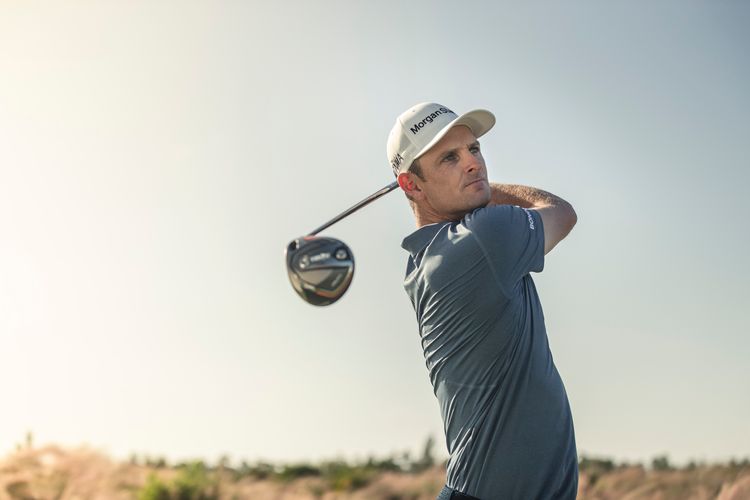 Cranham Golf Course | All Square Golf