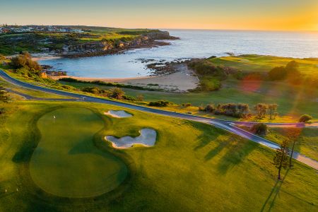 West Lothian Golf Club All Square Golf West Lothian Golf Club All Square Golf