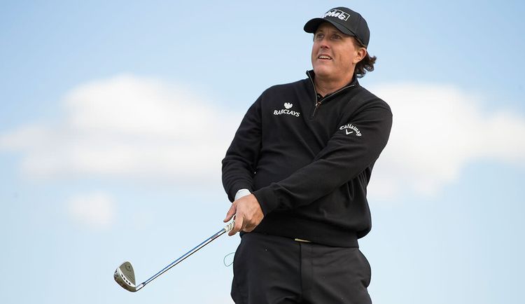 Merrick Golf Course | All Square Golf