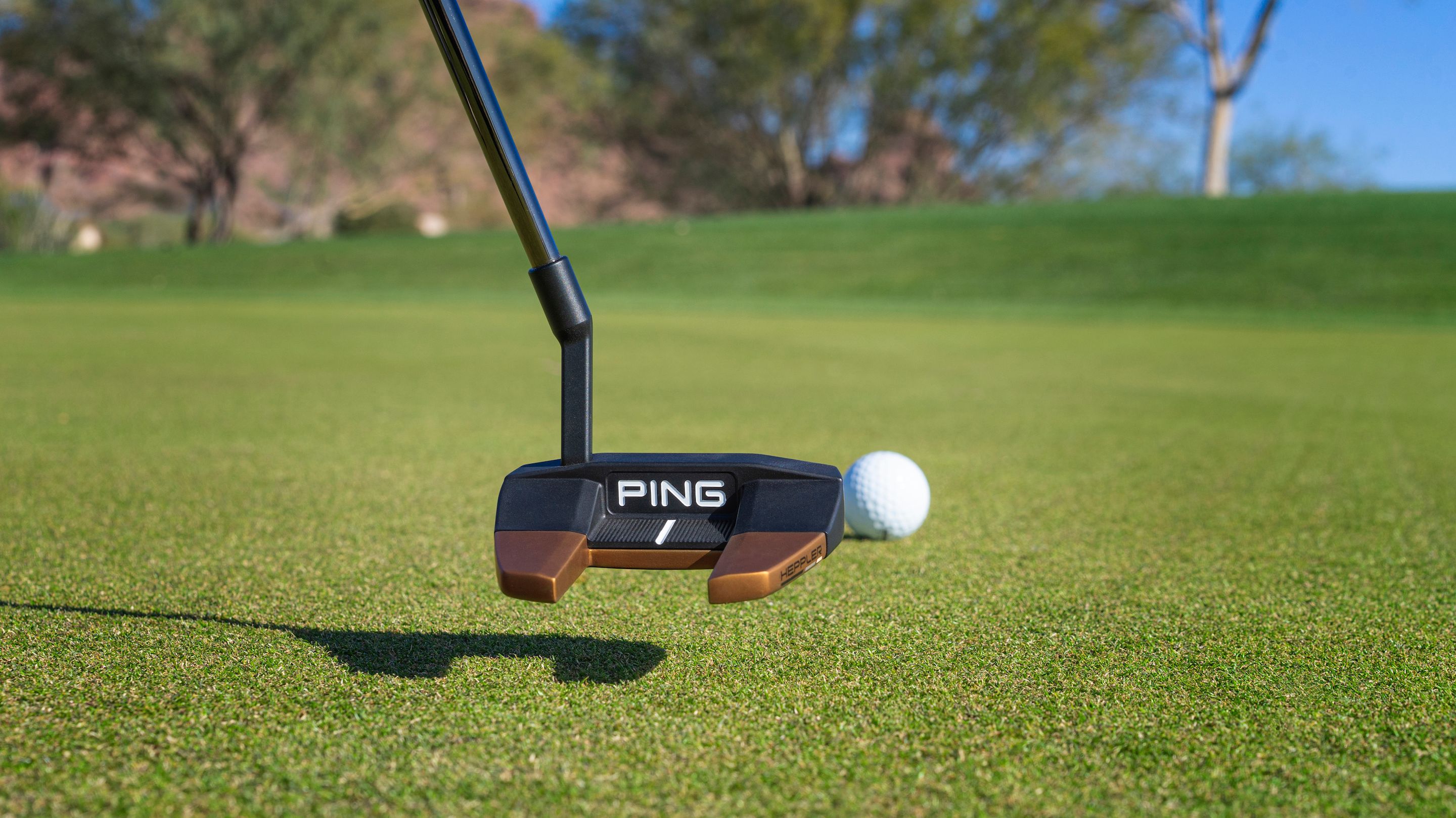 Top 100 Golf Courses in Florida | All Square Golf