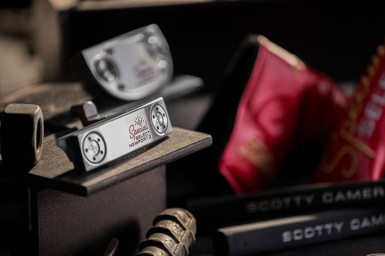 Thomson Country Club | All Square Golf