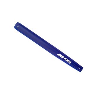 Midsize - Blue | Putter | Pure Grips | All Square Golf