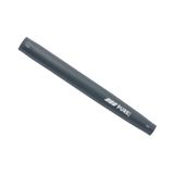 Midsize - Grey | Putter | Pure Grips | All Square Golf