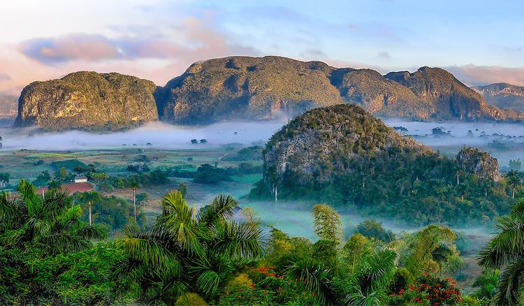 Cranham Golf Course | All Square Golf