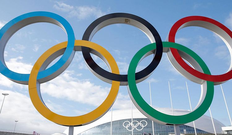 Cranham Golf Course | All Square Golf